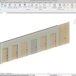 Familias de puertas Revit – Tools Do_Co